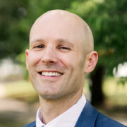 Home - ADAM LANKFORD